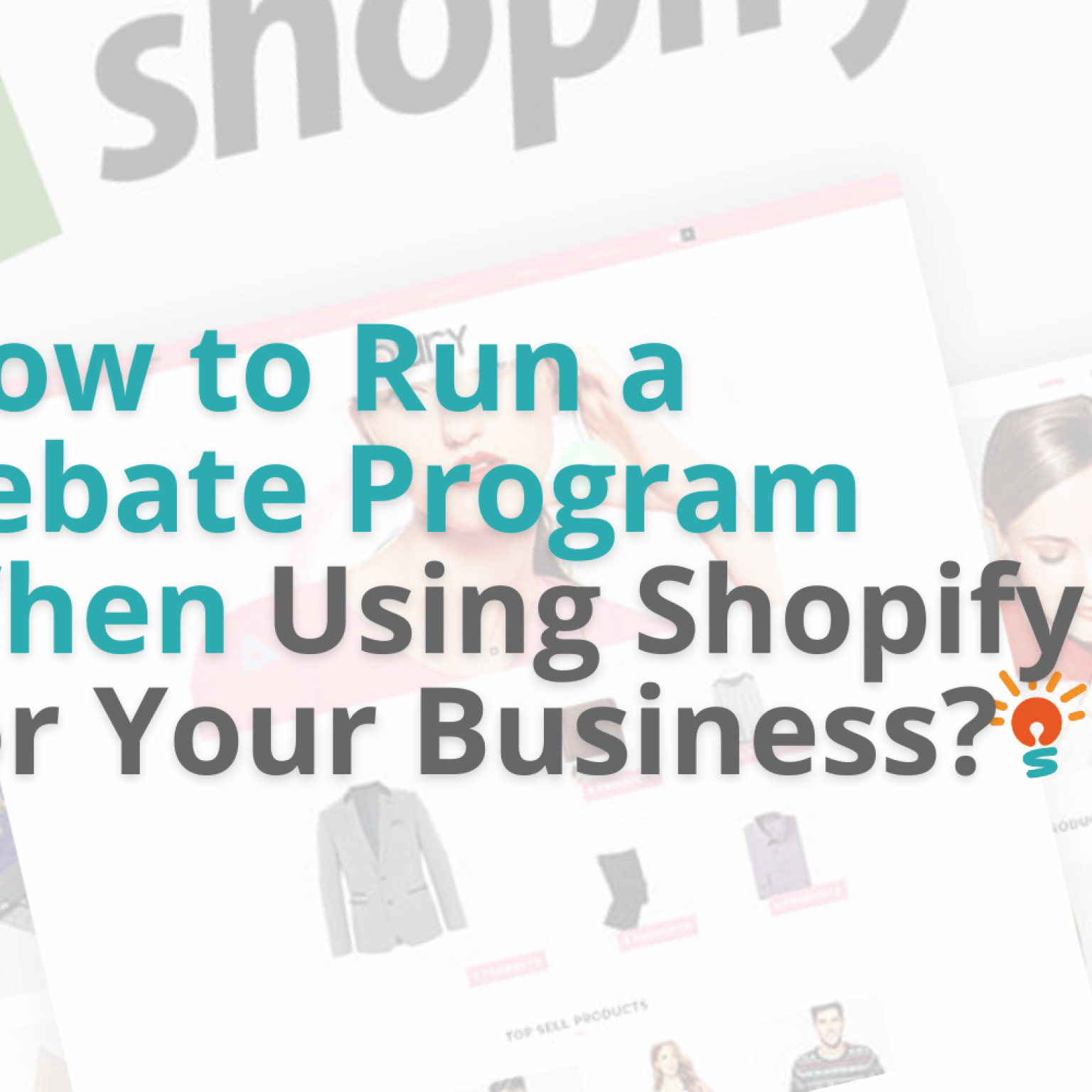 Instant Rebates vs Mail-In Rebates | Incentive Insights
