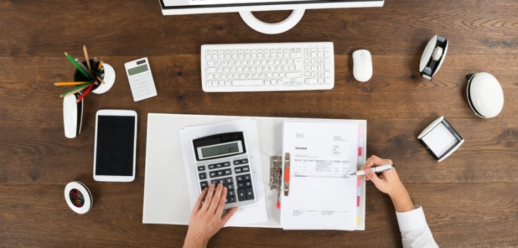 Rebate Program Success Story | Incentive Insights